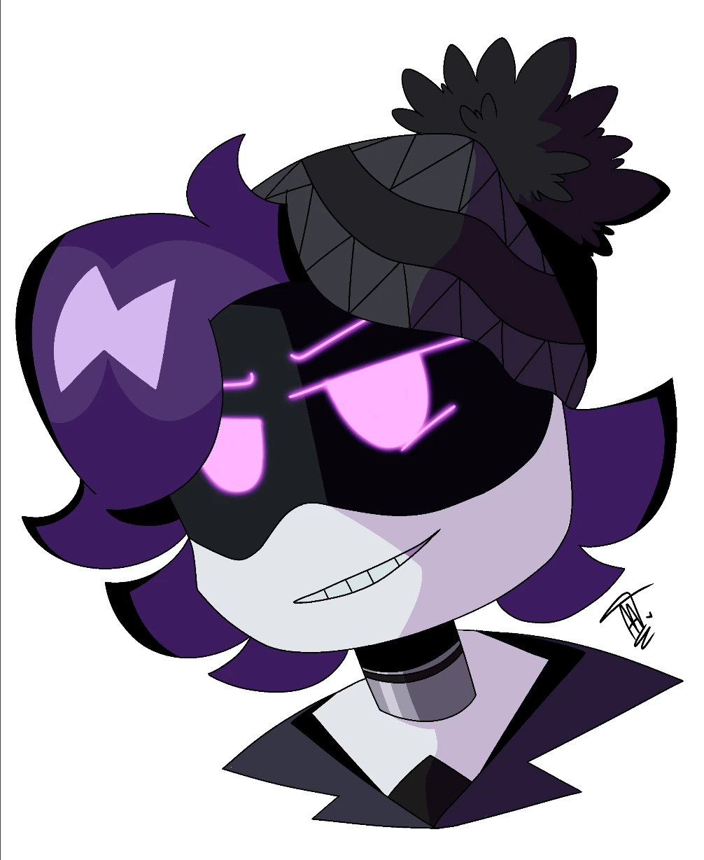 Uzi expressions | Fandom