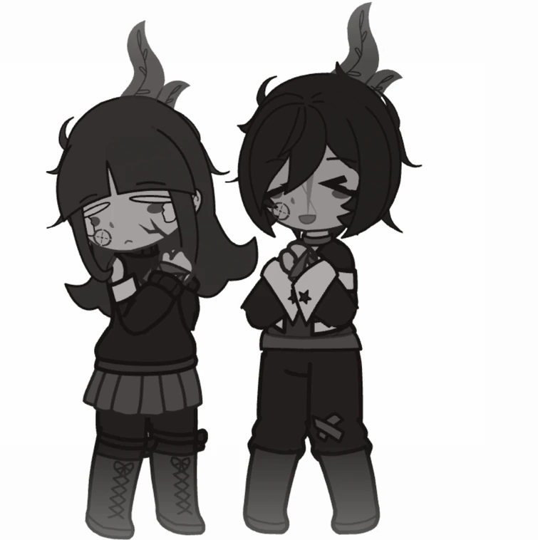 Hello again | Fandom