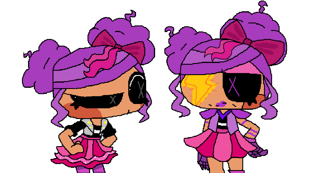 Warning: Storm E. Skies ahead | Fandom