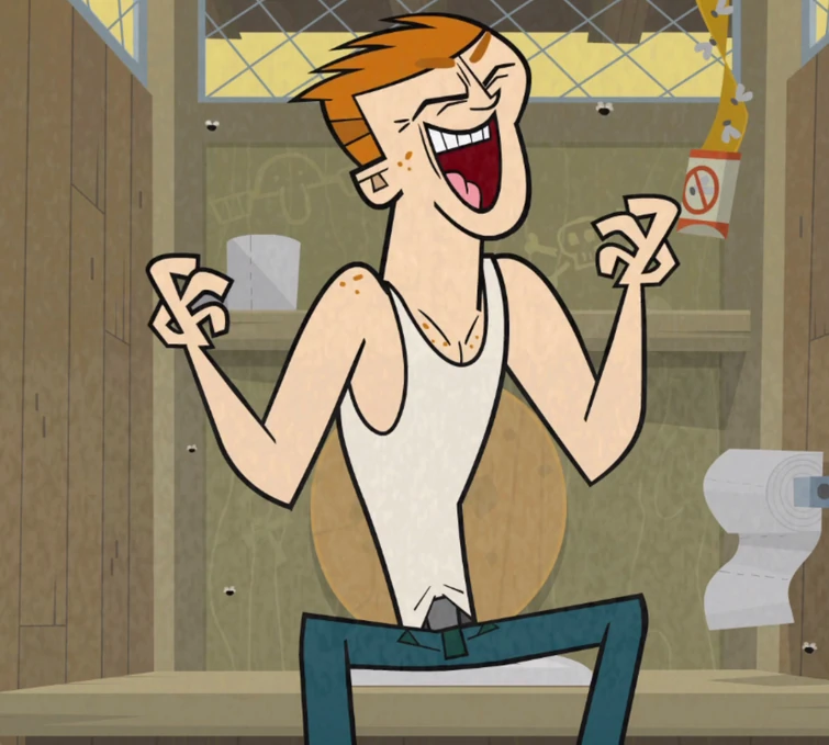 Discuss Everything About Total Roblox Drama Wiki | Fandom