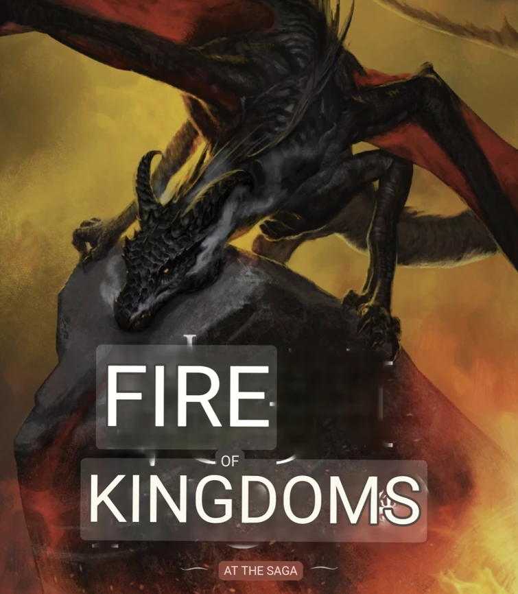 Rating Wof Covers | Part one | Fandom