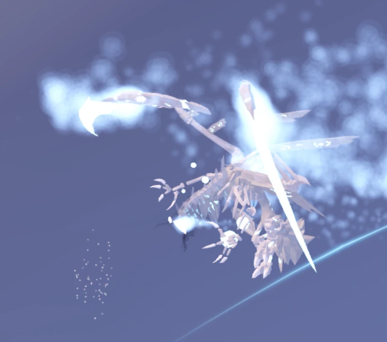 mut auction | Fandom