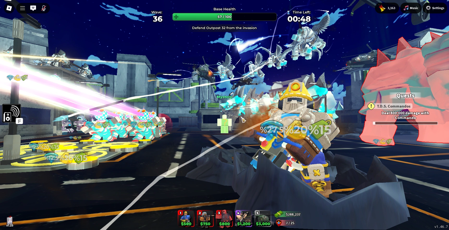 Frozen Plushie Trapper | Fandom