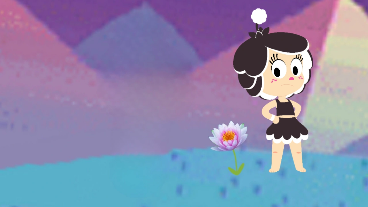 Screenshot Redo | Fandom