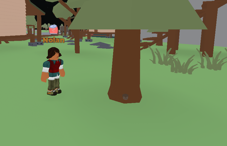 Discuss Everything About Total Roblox Drama Wiki | Fandom