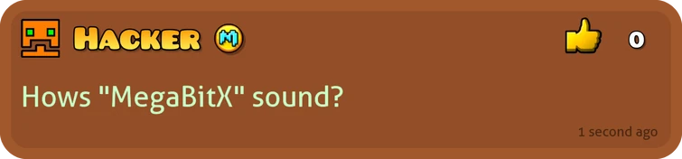 The end... Part 1 | Fandom