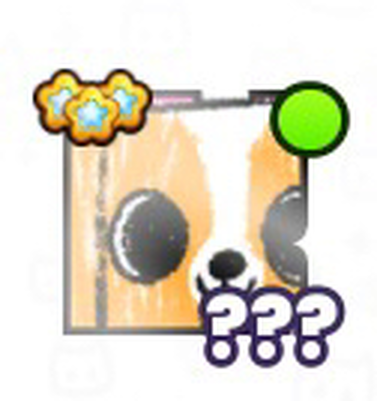 Discuss Everything About Pet Simulator Wiki | Fandom