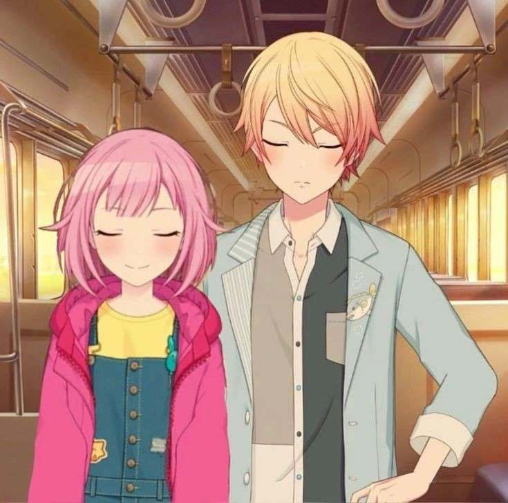 ummmm date. idk. | Fandom