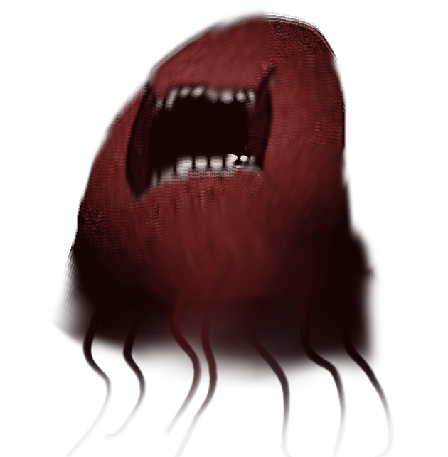 Obey the jellyfish | Fandom