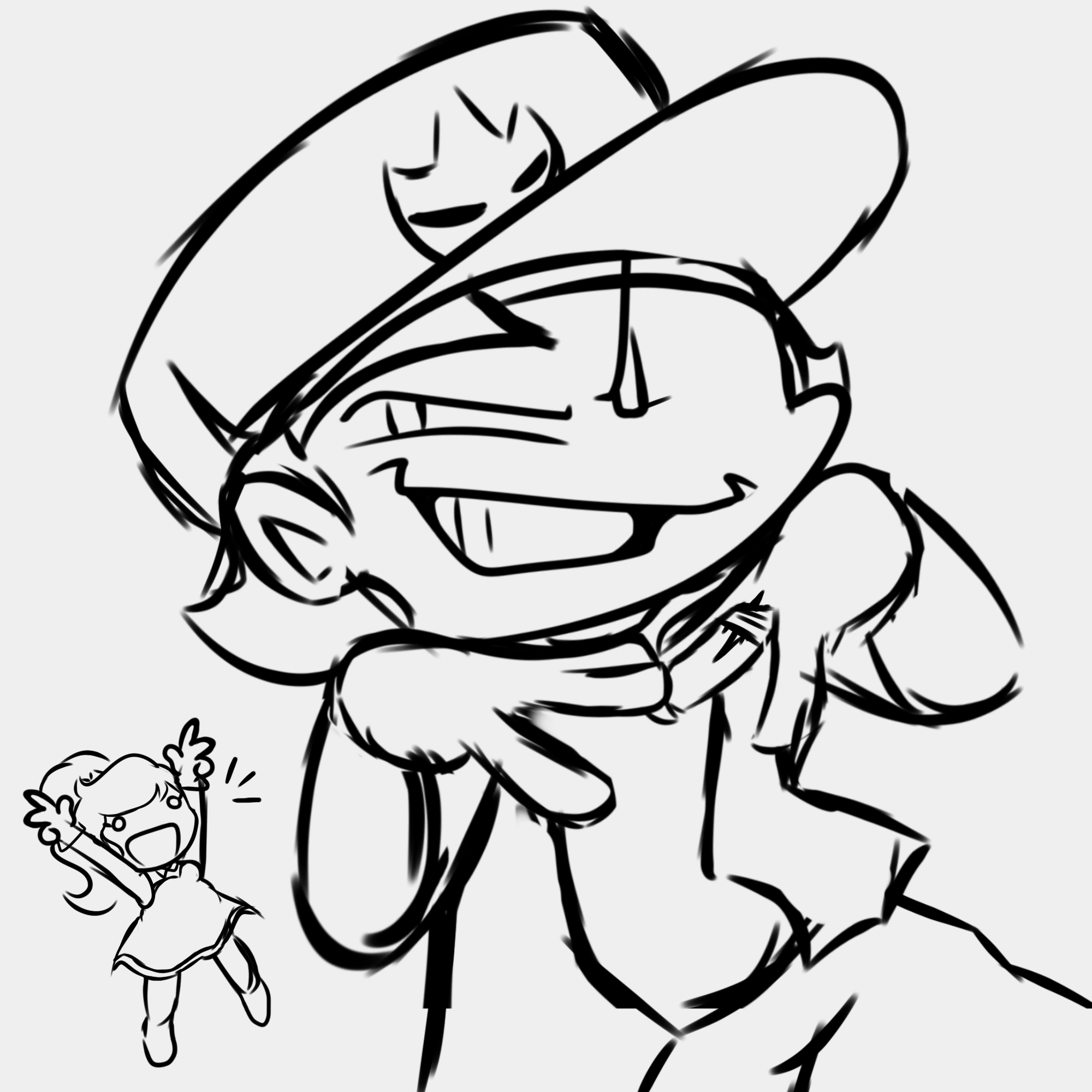 Totally original | Fandom