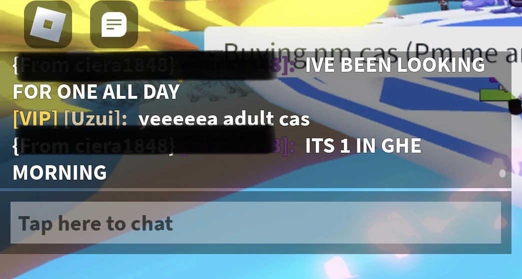 boy what tha hell boy | Fandom