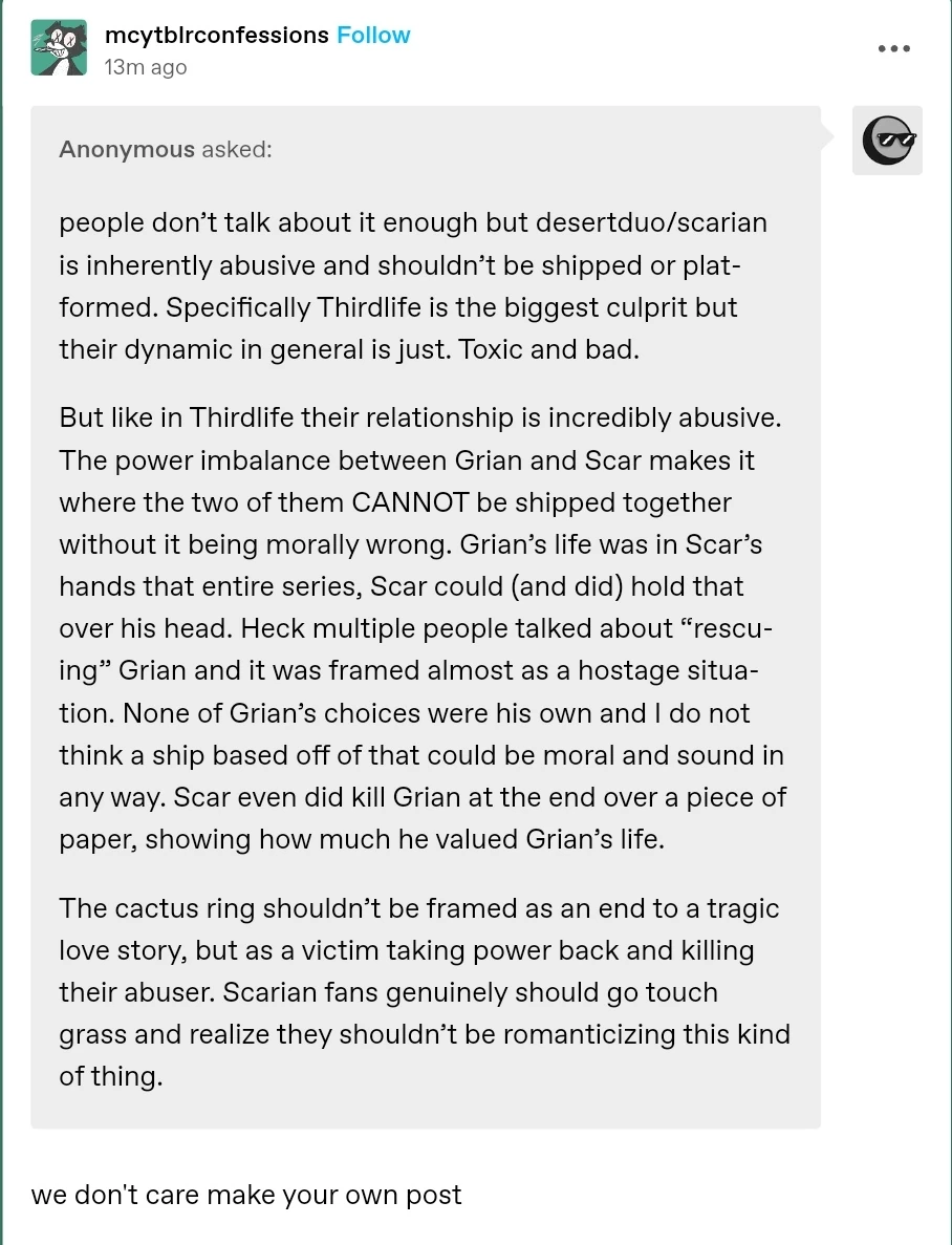 IM GONNA CRYY | Fandom