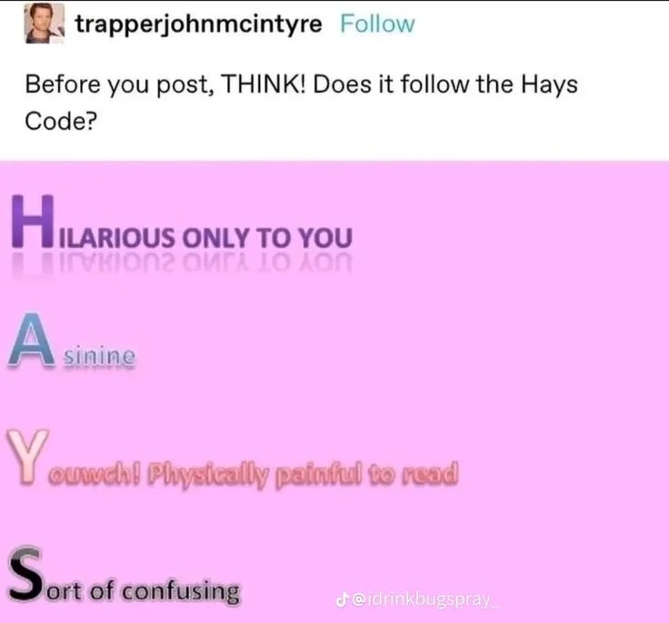 i follow this every day | Fandom