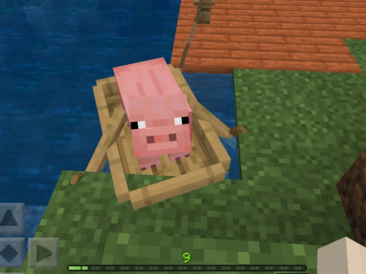 Discuss Everything About Minecraft Wiki | Fandom