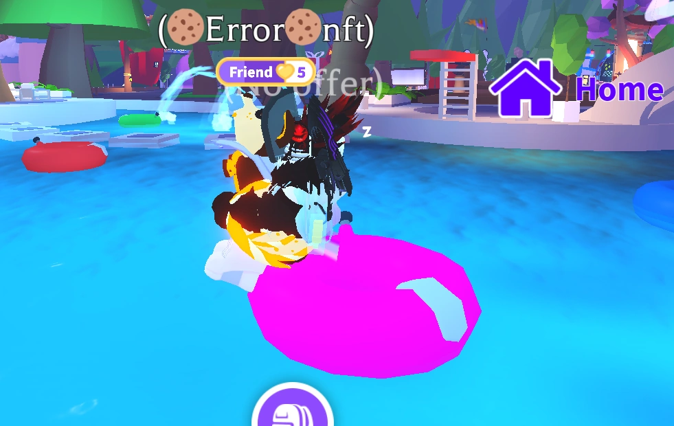 this is so goofy bruh | Fandom