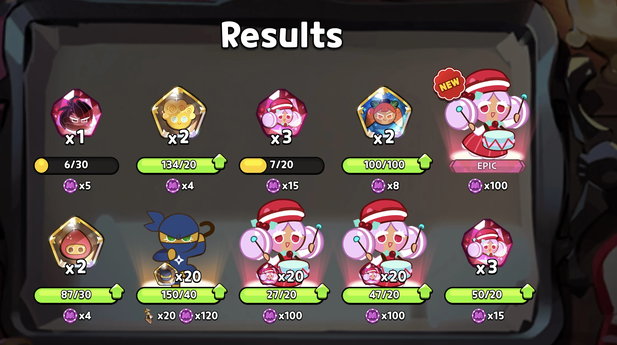 HBABABA WTFF | Fandom