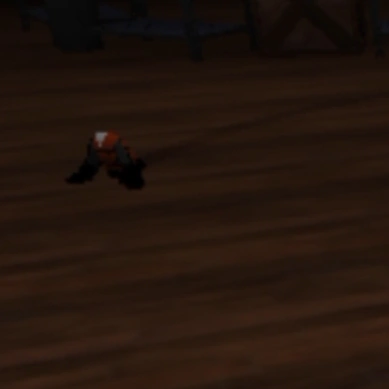 Bro just got headless and legless 😭😭 | Fandom