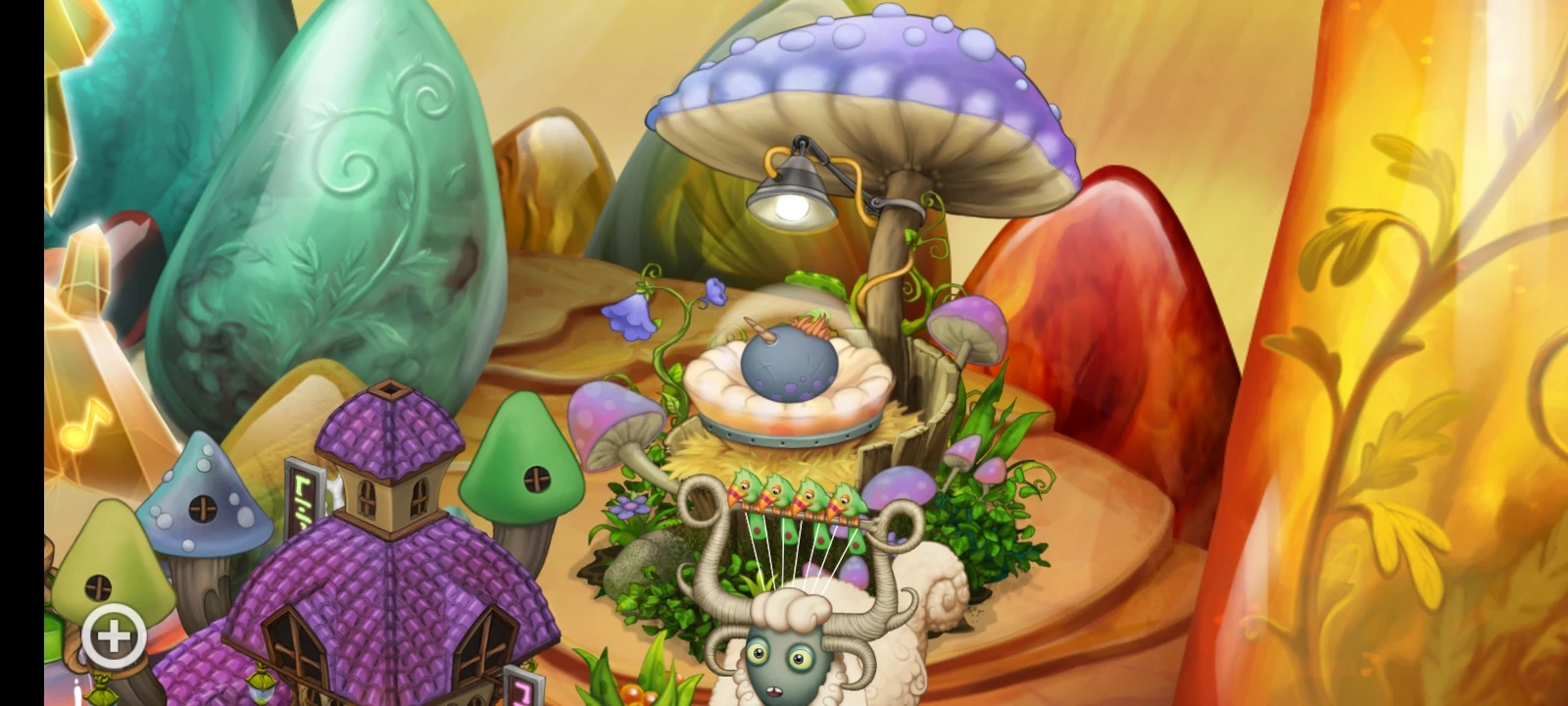 Bowhead Unlocked! | Fandom