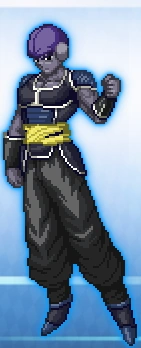 Notice about Sharp! | Fandom