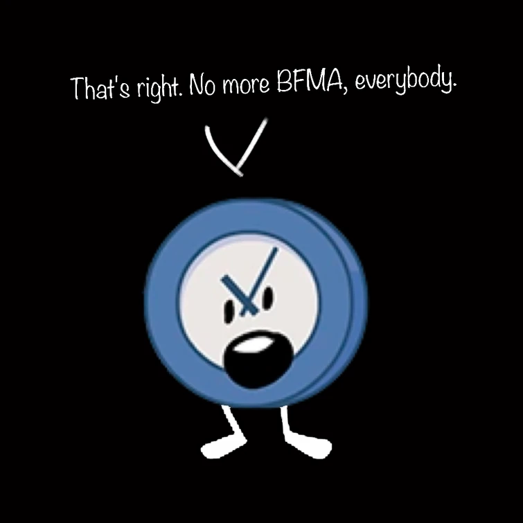 No more BFMA until September. | Fandom