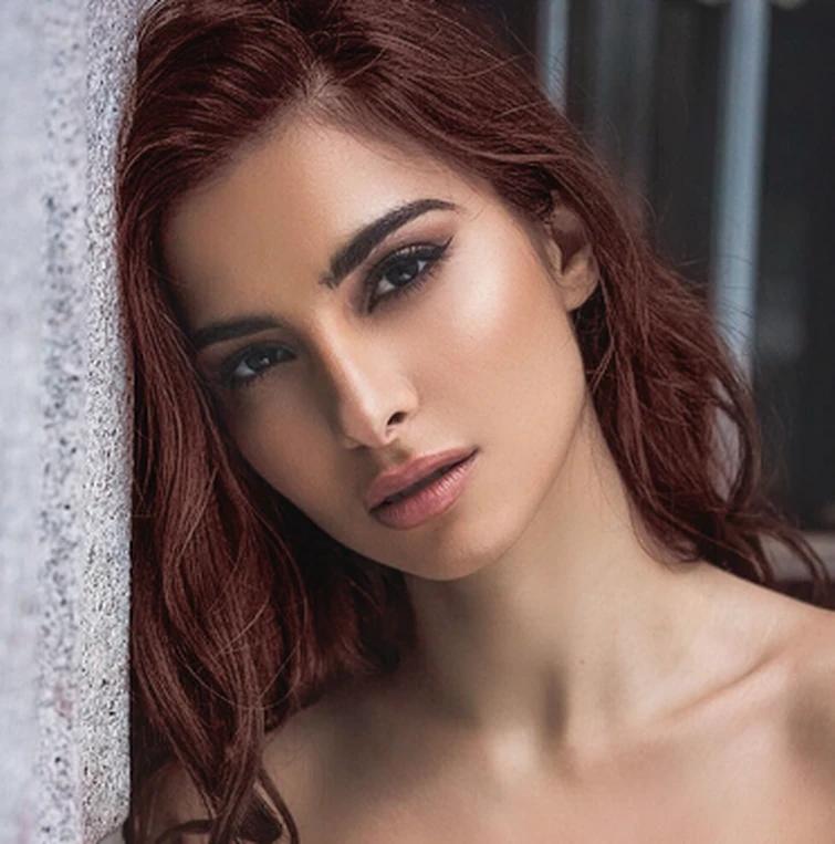 Discuss Everything About The Shadowhunters' Wiki | Fandom