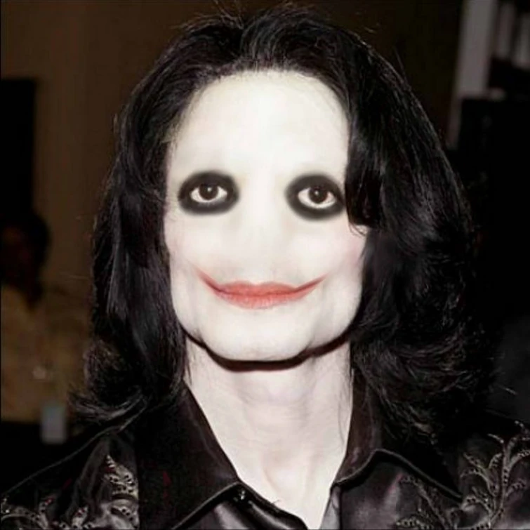 jeff the killer interview | Fandom