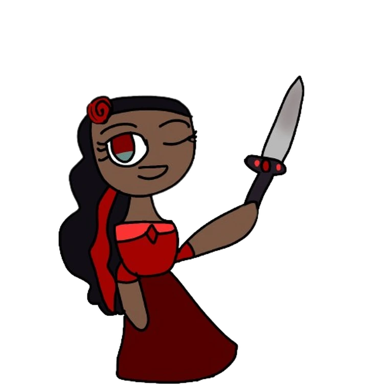 Get Ready for her relationship Chart request | Fandom