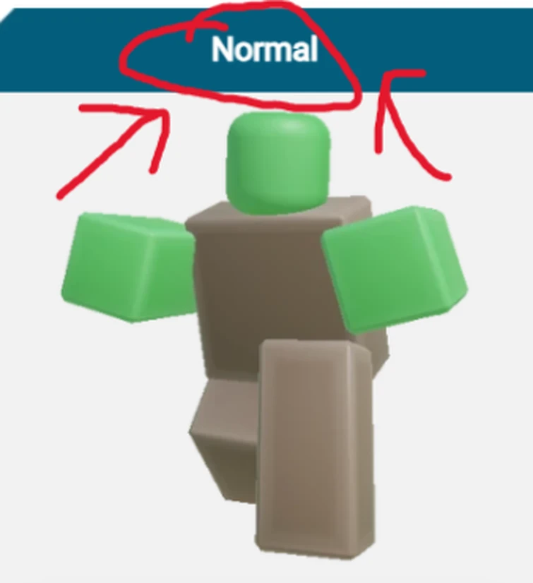 Lore moment | Fandom