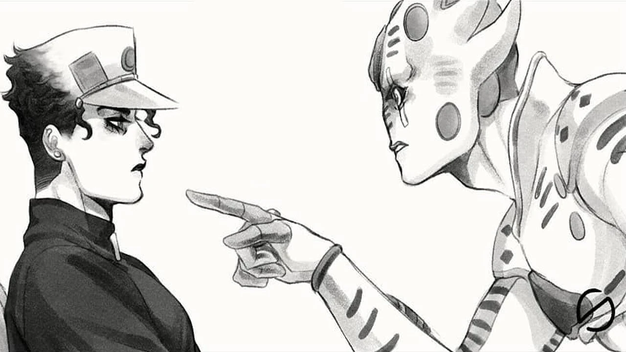 do you like this comic dub? | Fandom