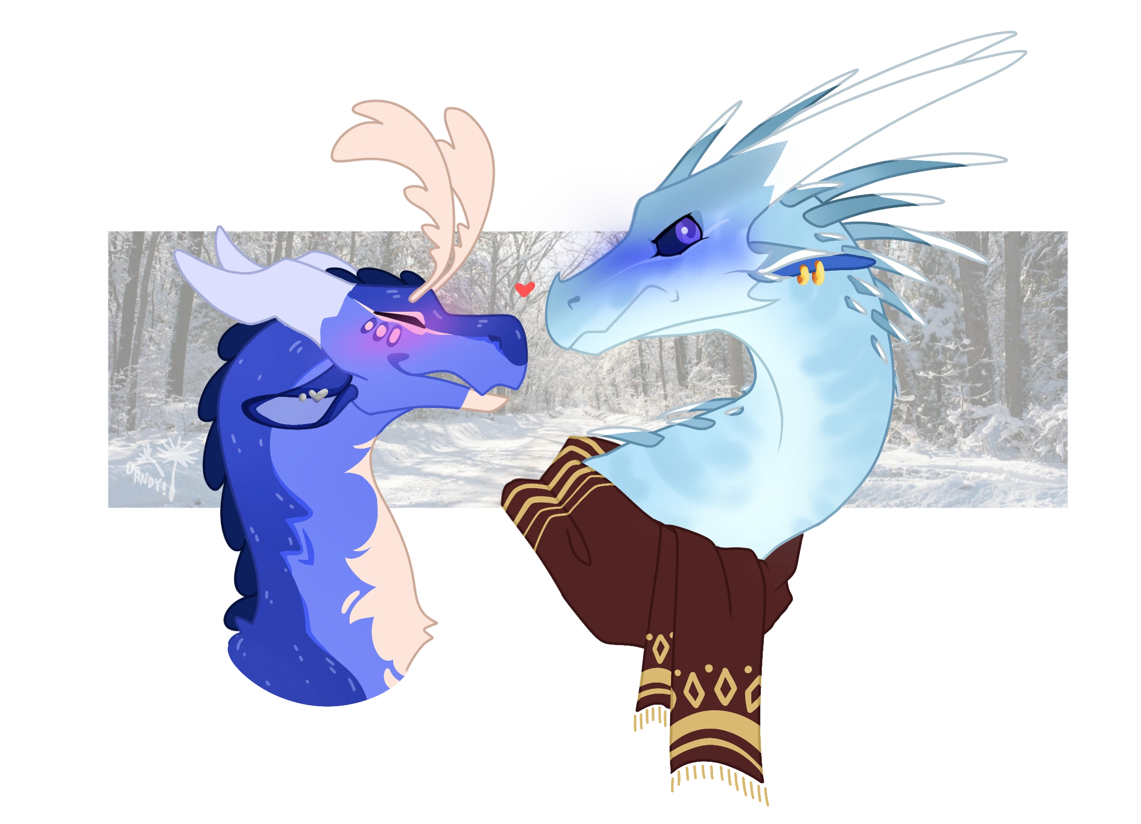 blinter!! (+ update) | Fandom