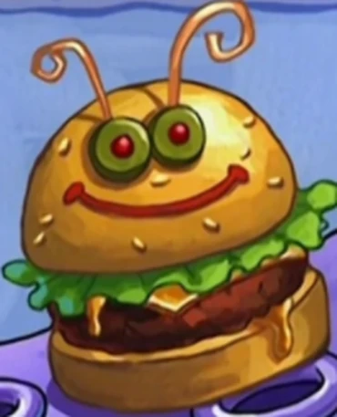 Discuss Everything About Encyclopedia SpongeBobia | Fandom