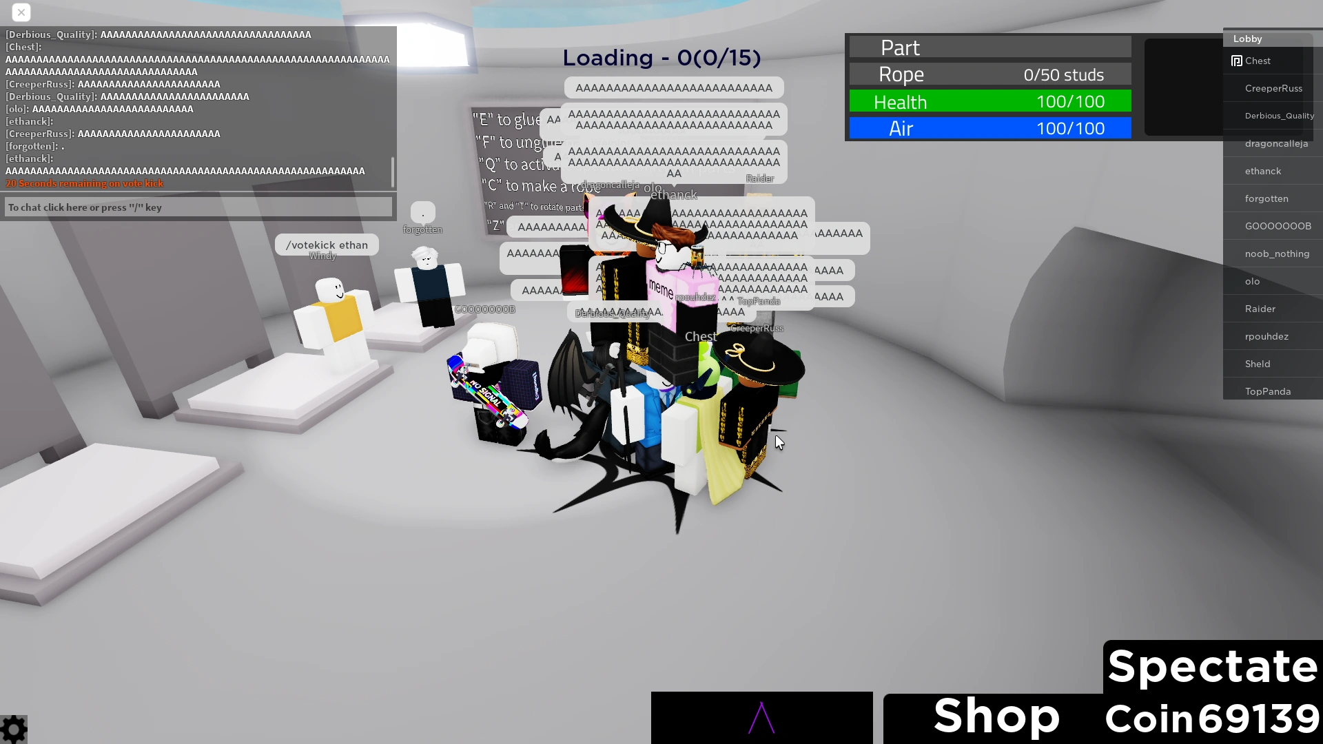 The true gaming experience | Fandom