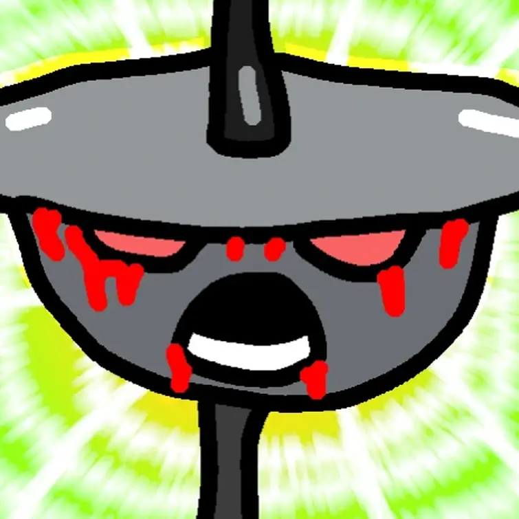 Jevin with his hood off!!! 😨😨 | Fandom