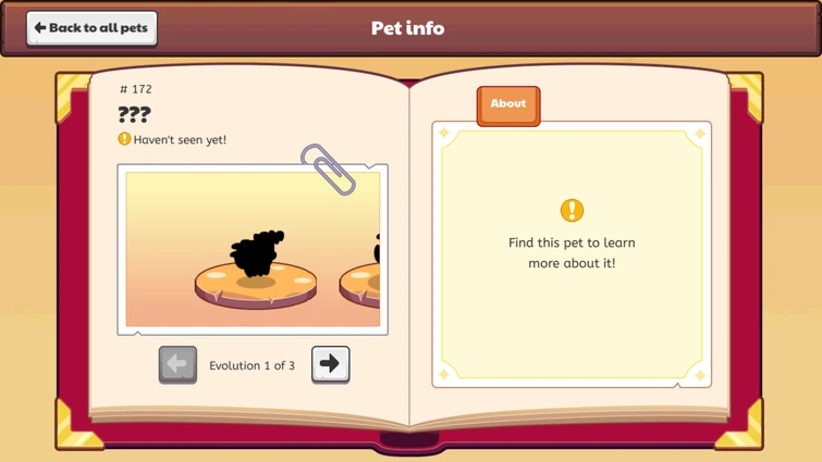 Discuss Everything About Prodigy Game Wiki | Fandom