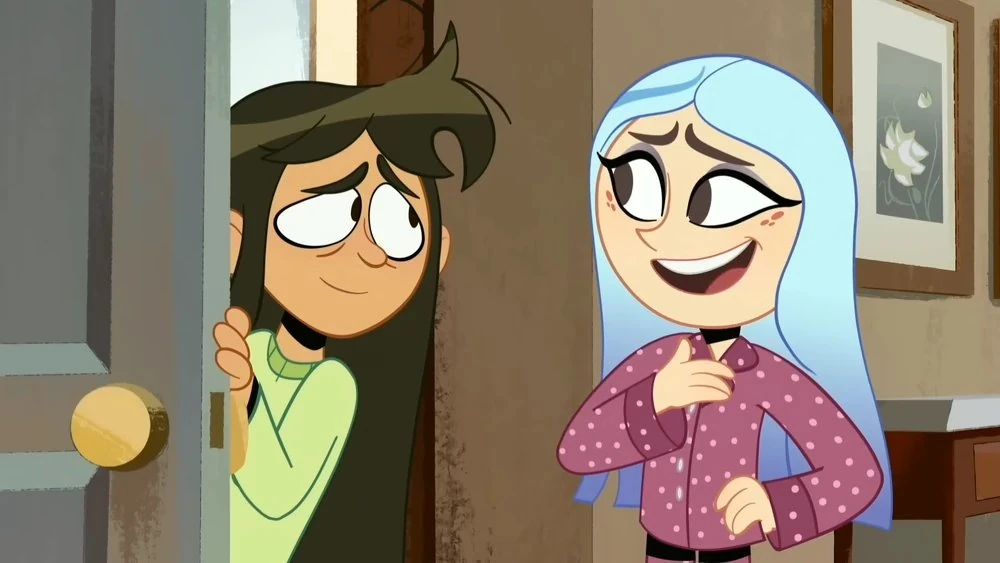 HAPPY NATIONAL ONLY CHILD DAY! | Fandom