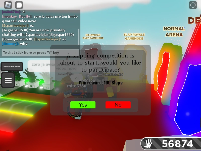 toxic player | Fandom