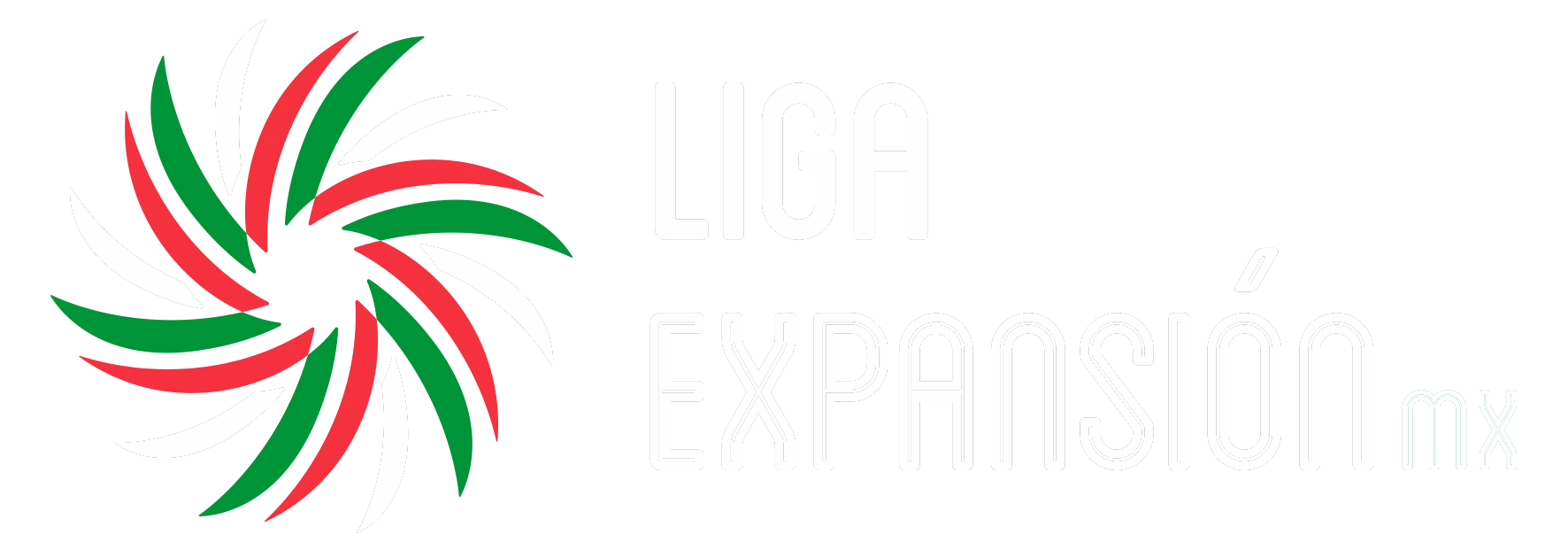 LIGA DE EXPANSIÓN MX LOGO | Fandom