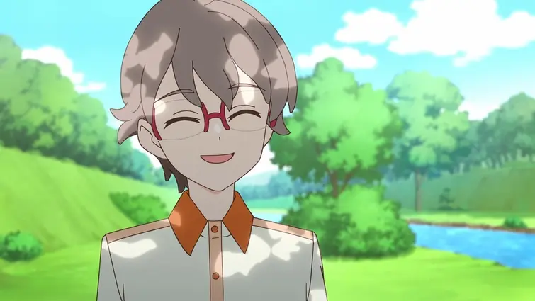 Discuss Everything About Pretty Cure Wiki | Fandom