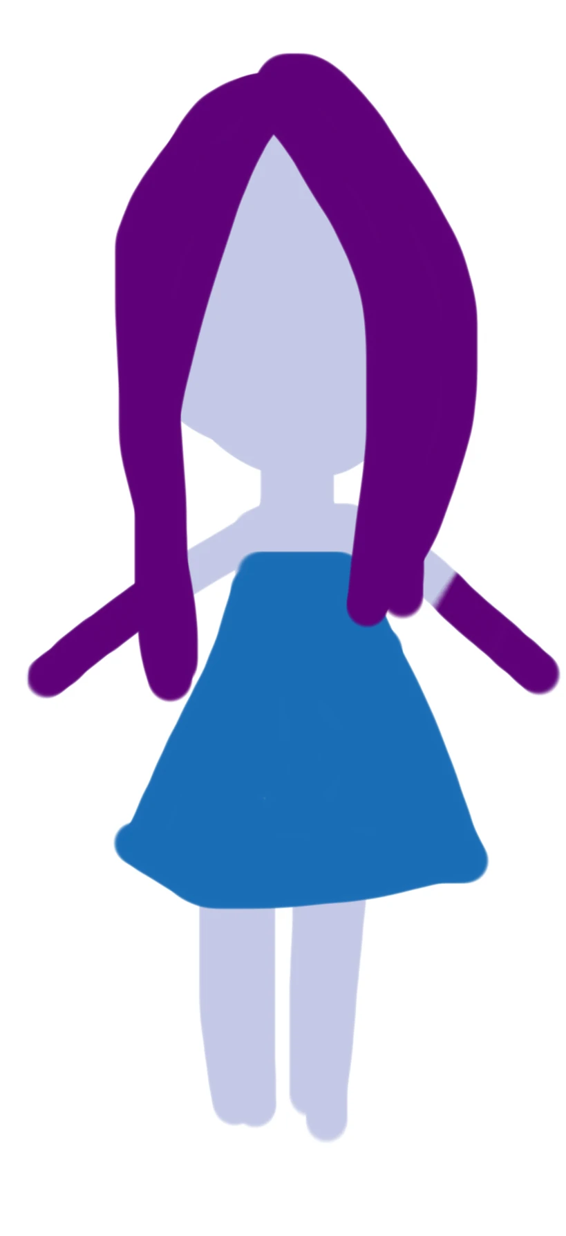 New Mario oc coming | Fandom