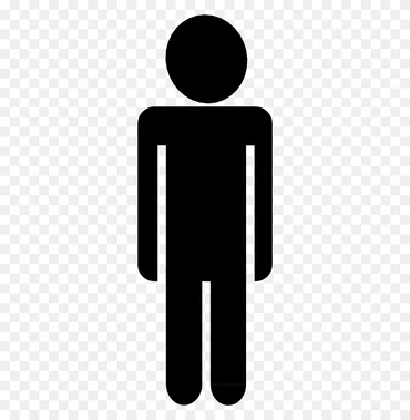 Discuss Everything About Miraculous Ladybug Wiki | Fandom