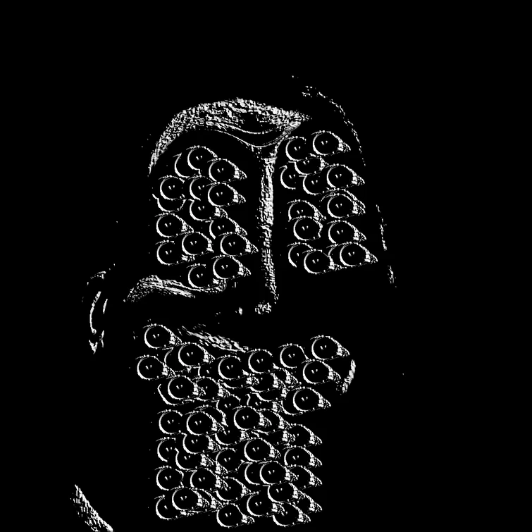 Discuss Everything About The Uncanny Incredible Wiki | Fandom