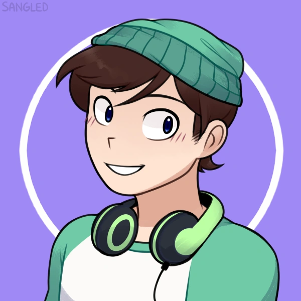 This is real me! | Fandom