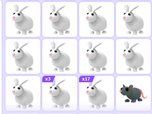 LF Neon/multiple pets for one | Fandom