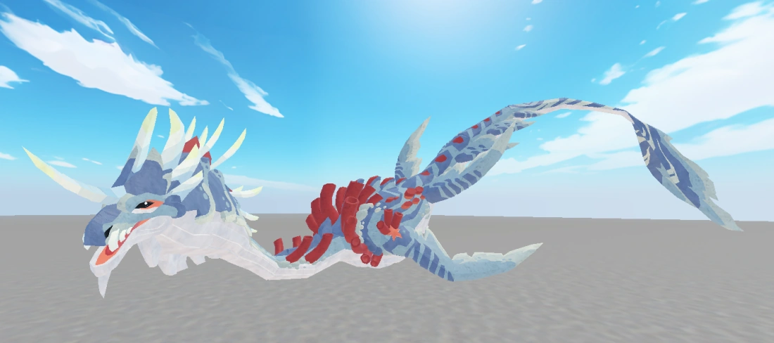 What’s the fastest/easiest/best way to find exploration tokens? | Fandom