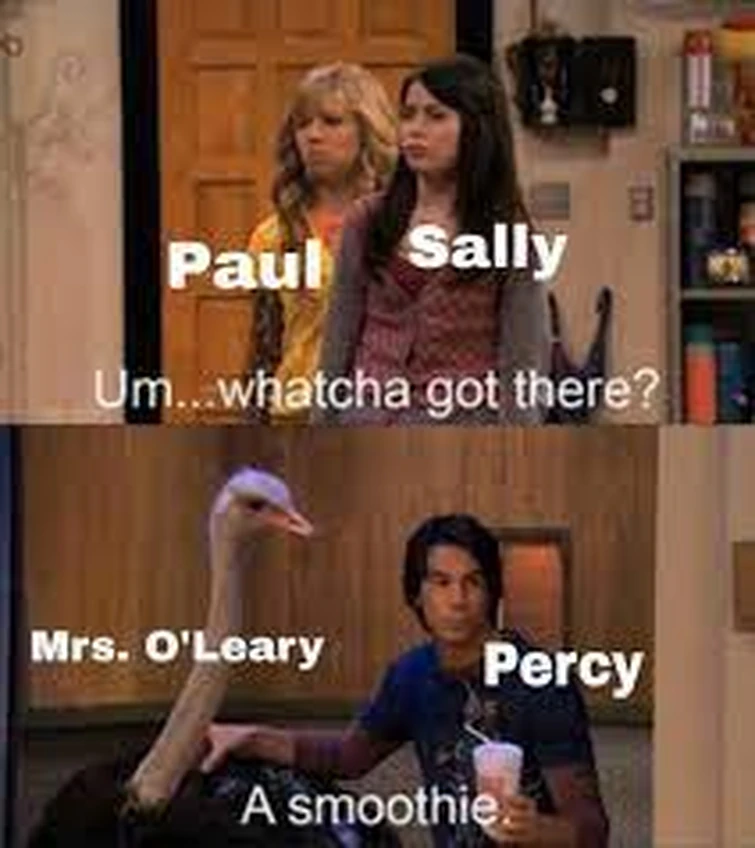 Random meme timeeeeeeee | Fandom