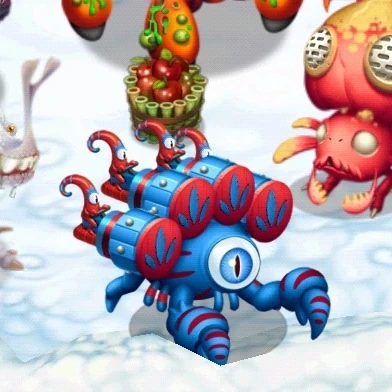 OH GOD 😭 | Fandom