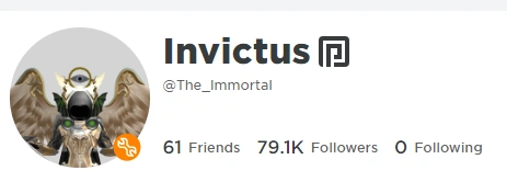 Free foods guys! | Fandom