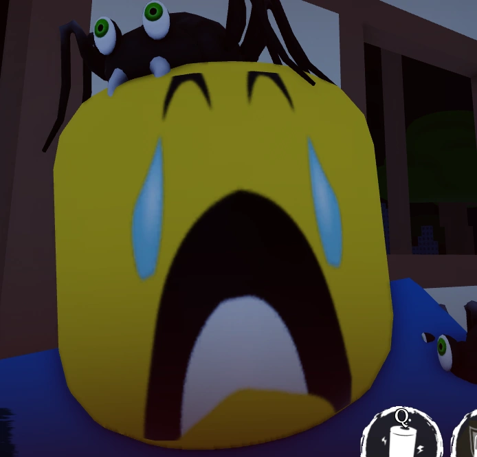 (off topic) random stuff | Fandom