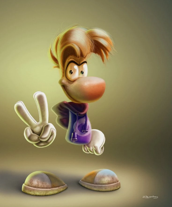 First Dreamworks Animation production to be in stop motion. | Fandom