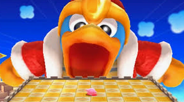 AND I SCREAM | Fandom